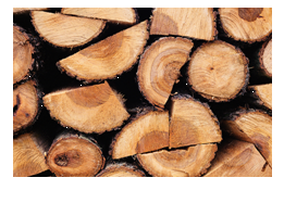 Doing Good Thru Chopping Wood– Towing news by Tow Squad